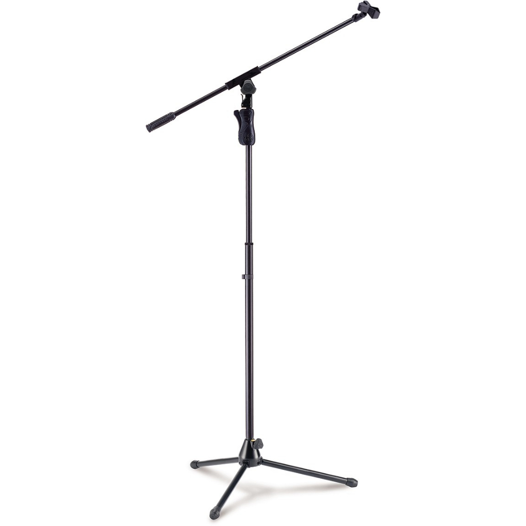 Jual Stand Mic Hercules MS 631B ORIGINAL Hercules MS631B Plus | Shopee ...