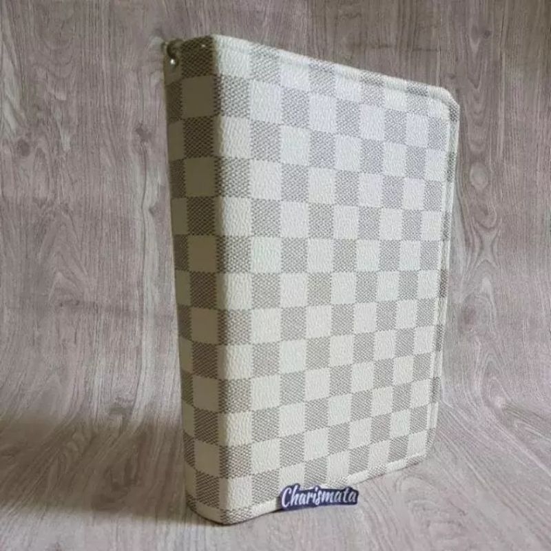 Jual Tas Alkitab Praise Dhe Lord/Sampul Alkitab | Shopee Indonesia