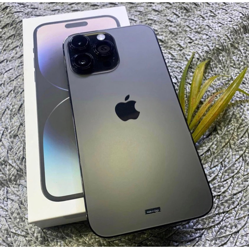 Jual Iphone 14 Promax | Shopee Indonesia