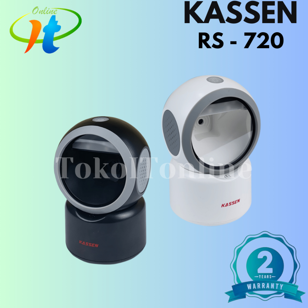 Jual barcode jnt Harga Terbaik & Termurah September 2023 | Shopee Indonesia