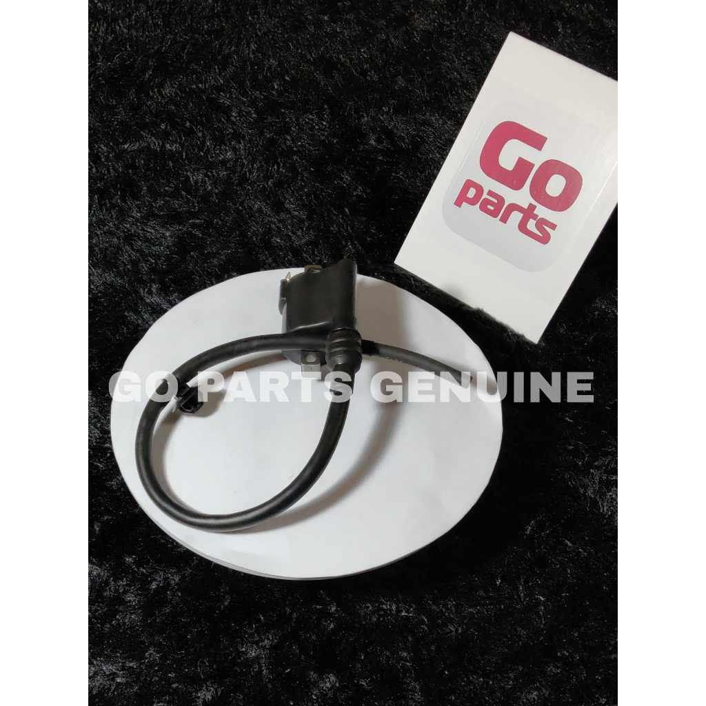 Jual Coil Ignition (Pengapian) – BeAT eSP New - 30510K81N01 | Shopee ...
