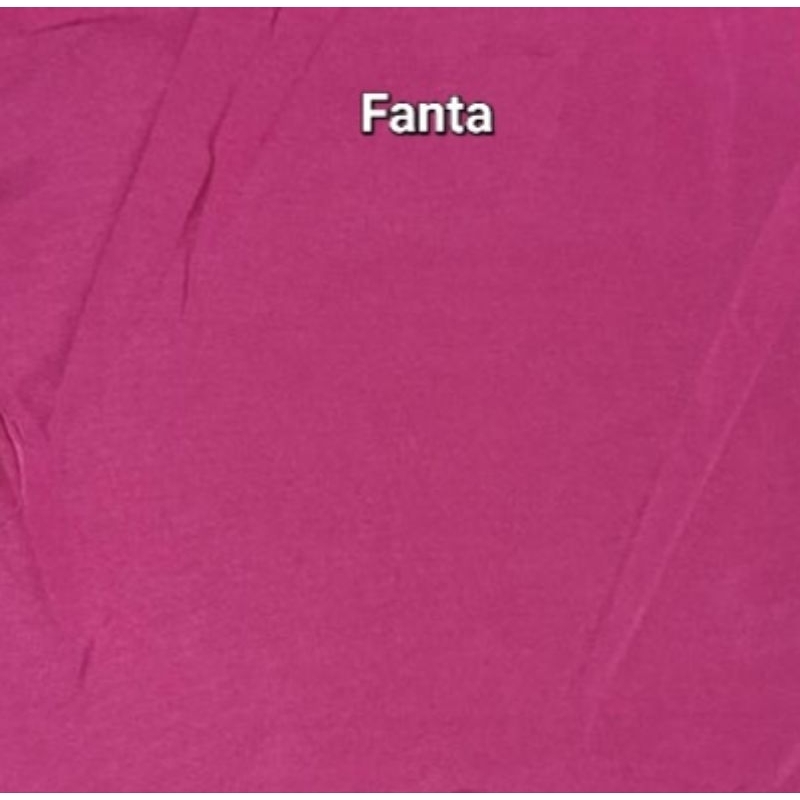 Jual Kain Katun Poly Micro Bahan Sprei Panjang 1 Meter Lebar 240cm ...