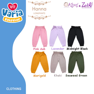 Produk variababyshop | Shopee Indonesia