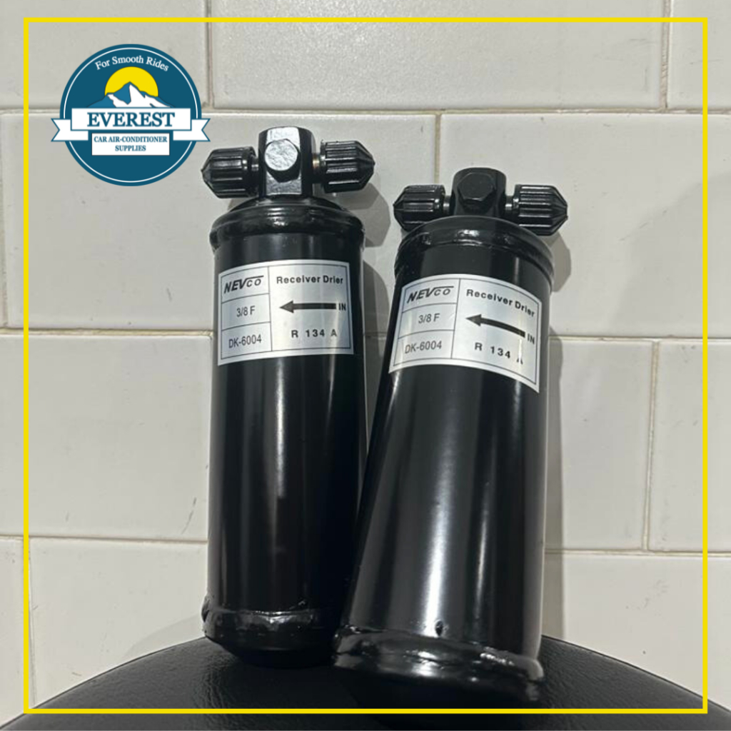 Jual Receiver Drier Besi | Shopee Indonesia