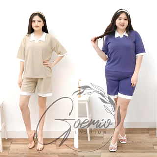 Produk ilook store official | Shopee Indonesia