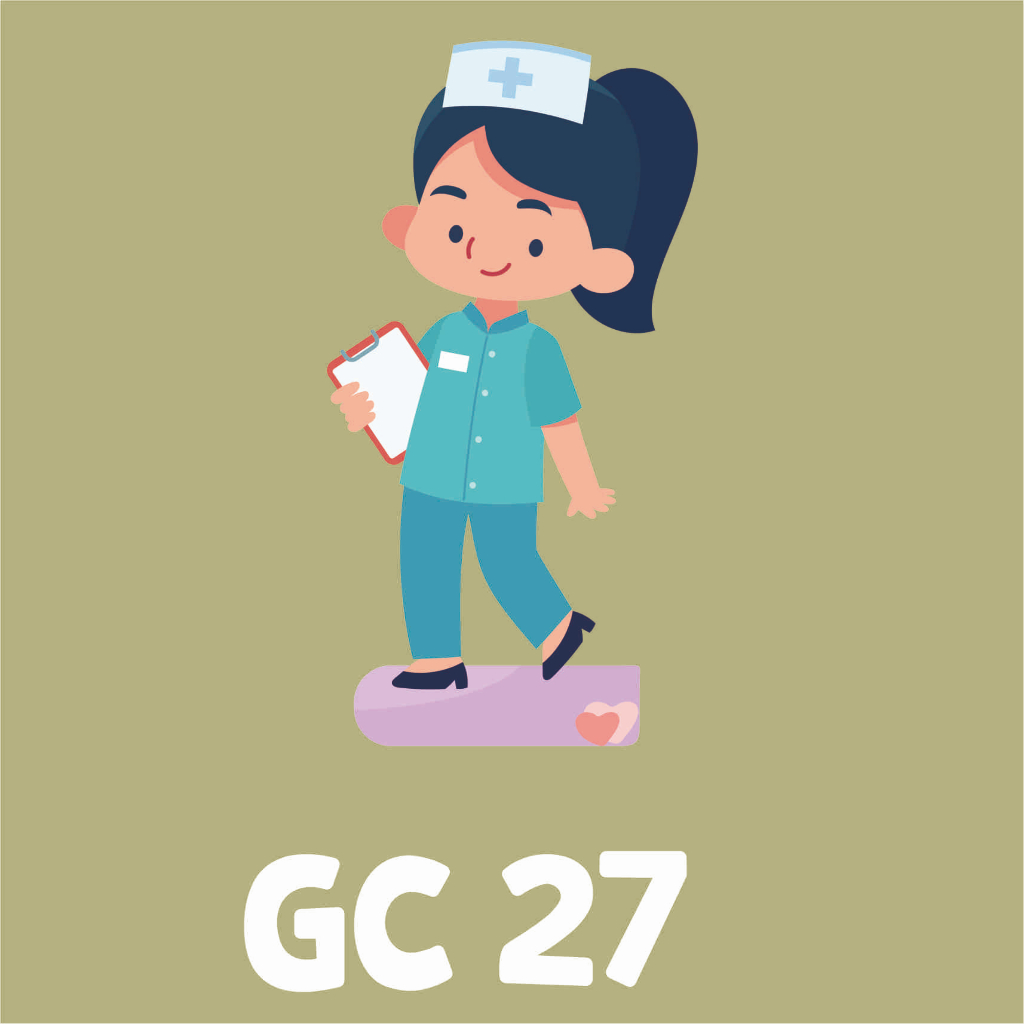 Jual Gantungan Kunci Akrilik UK 10X5cm Ganci Custom Ganci Custom nama ...