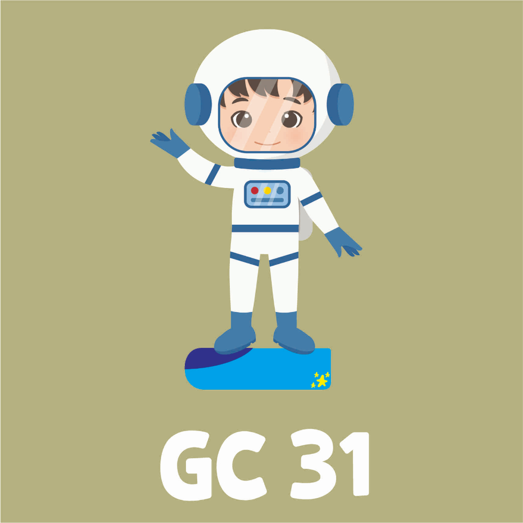 Jual Gantungan Kunci Akrilik UK 10X5cm Ganci Custom Ganci Custom nama ...