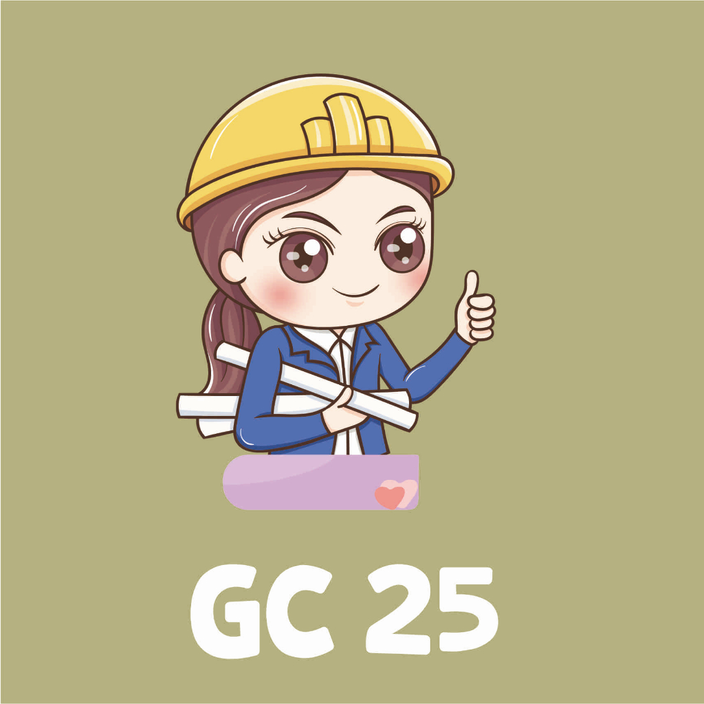 Jual Gantungan Kunci Akrilik UK 10X5cm Ganci Custom Ganci Custom nama ...