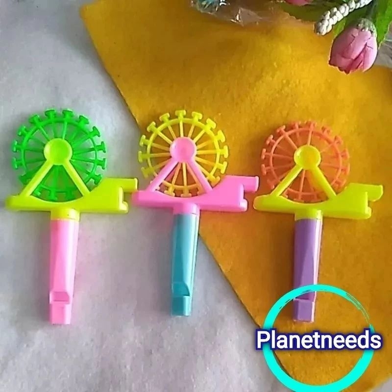 Jual Aneka Mainan Peluit Kipas Kincir Baling/Priwitan Alat Terapi ... Jual Aneka Mainan Peluit Kipas Kincir Baling/Priwitan Alat Terapi ...