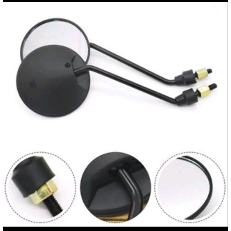 Jual Spion Sepeda Listrik / e-Bike | Shopee Indonesia