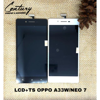 Jual lcd oppo neo 7 Harga Terbaik & Termurah Agustus 2025 | Shopee ...