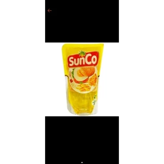 Jual Sunco 1 Liter Terlengkap & Harga Terbaru Juni 2024 | Shopee Indonesia