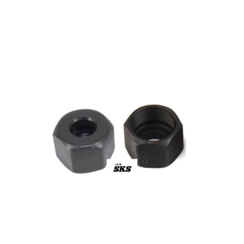 Jual Collet nut 906 MT 911 MT 912 GD 0601 collet gerinda botol | Shopee ...