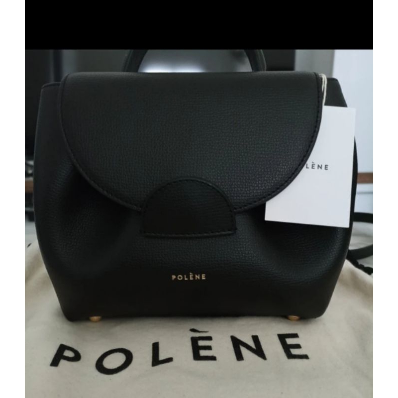 Jual Polene uno authentic 100% | Shopee Indonesia