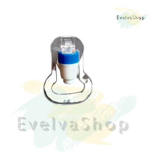 Jual Keran Dispenser Model Dorong Murah | Shopee Indonesia