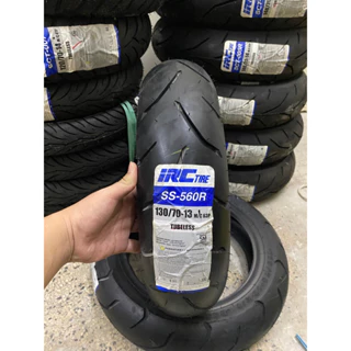 Jual Ban Nmax Terlengkap & Harga Terbaru Maret 2025 | Shopee Indonesia