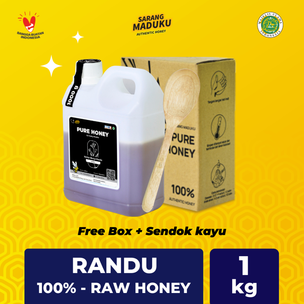 Jual Sarang Maduku - Madu Randu - Madu Asli - Madu Murni - Madu Asli ... Jual Sarang Maduku - Madu Randu - Madu Asli - Madu Murni - Madu Asli ...