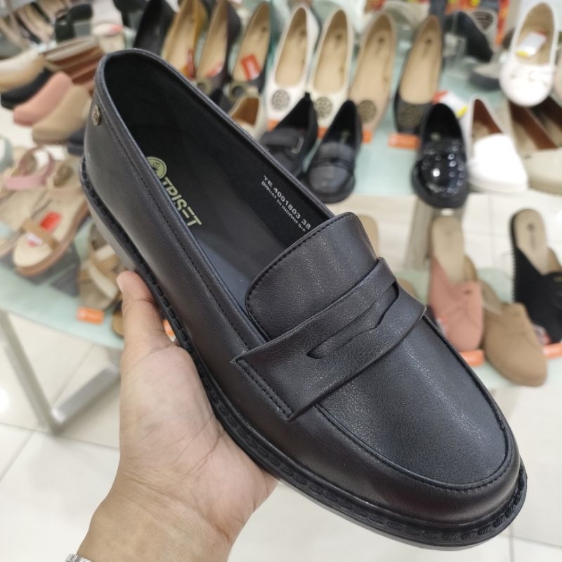 Jual Sepatu TRISET PANTOVEL 36-40 | Shopee Indonesia
