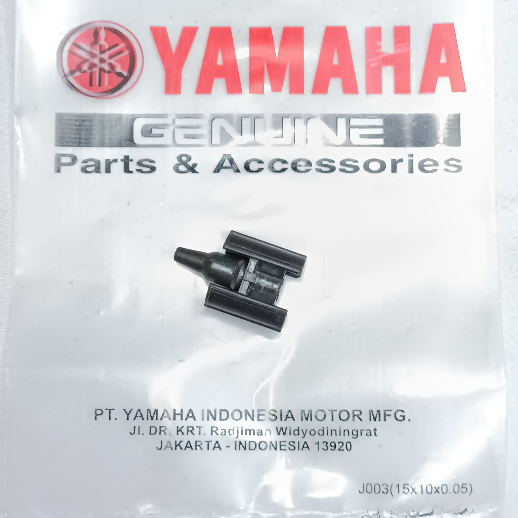 Jual Kipas sensor langsam isc yamaha mio j mio gt soul gt aerox 155 ...