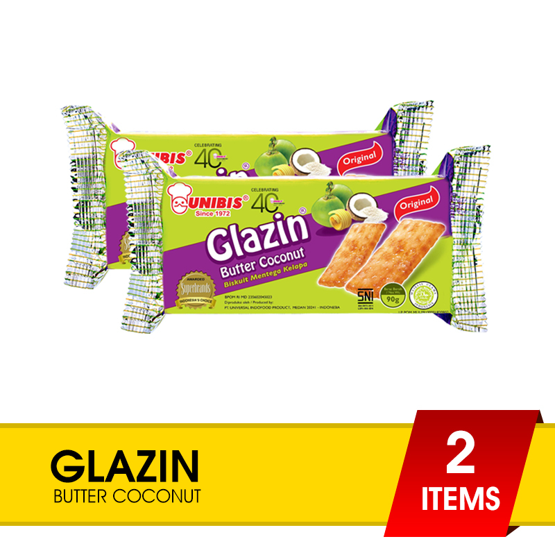 Jual Butter Margarin Terlengkap & Harga Terbaru Juni 2026 | Shopee ...