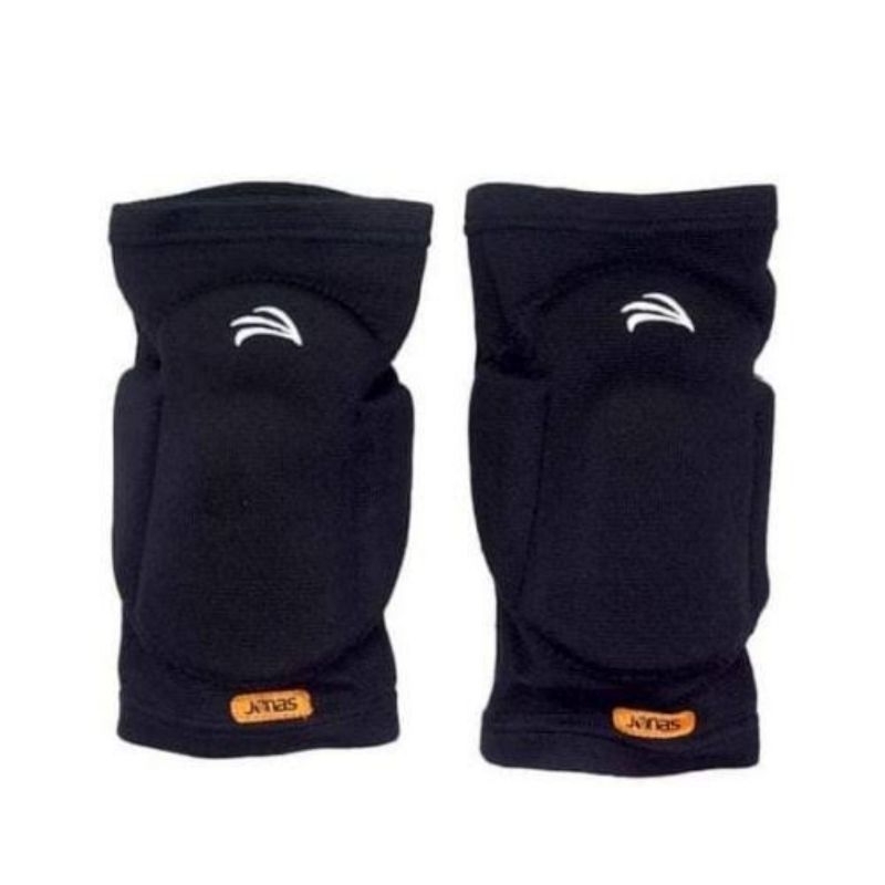 Jual JONAS Pelindung lutut Kneepad Jonas X3 ELITE - JONAS X2 ELITE ...