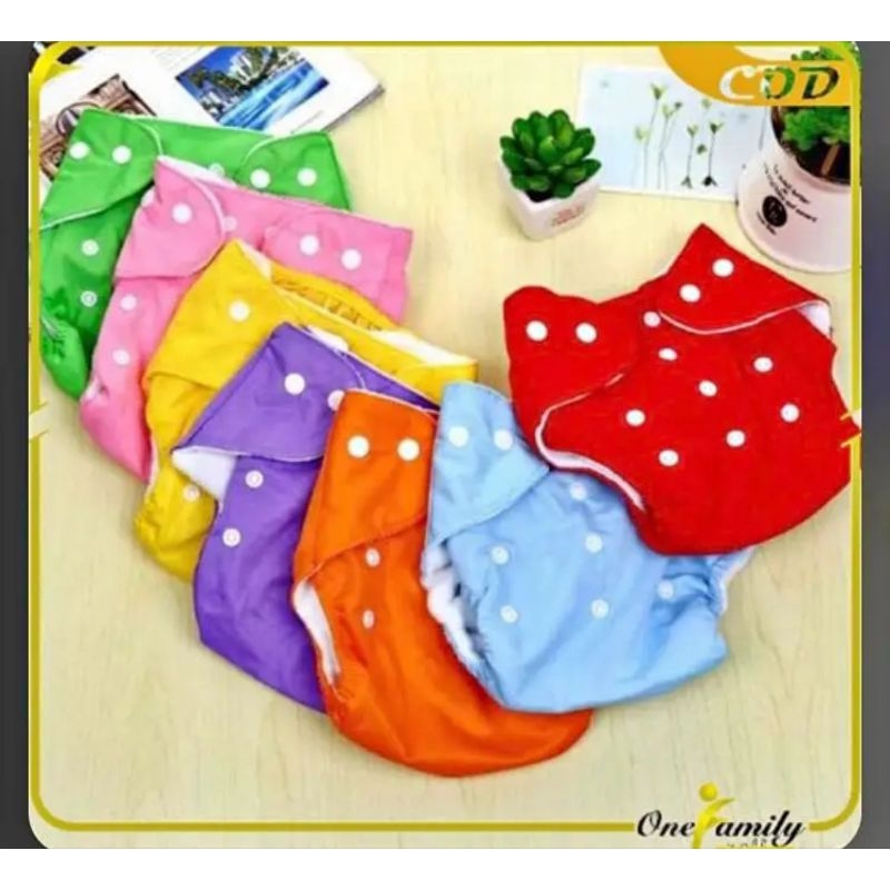 Jual popok kain clodi diapers Pampers kain cuci ulang model berkancing ... Jual popok kain clodi diapers Pampers kain cuci ulang model berkancing ...