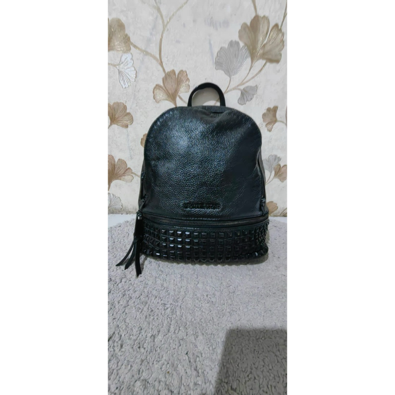 Jual Tas Ransel Michael Kors | Shopee Indonesia