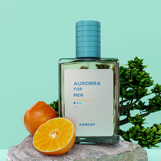 Produk Azwary Perfume | Shopee Indonesia