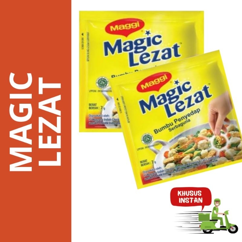 Jual Penyedap Rasa Royco Masako Sasa Magic Lezat | Shopee Indonesia