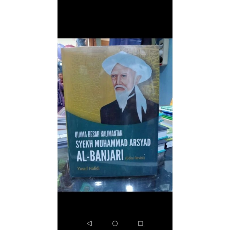 Jual buku datu kelampayan terbaru | Shopee Indonesia