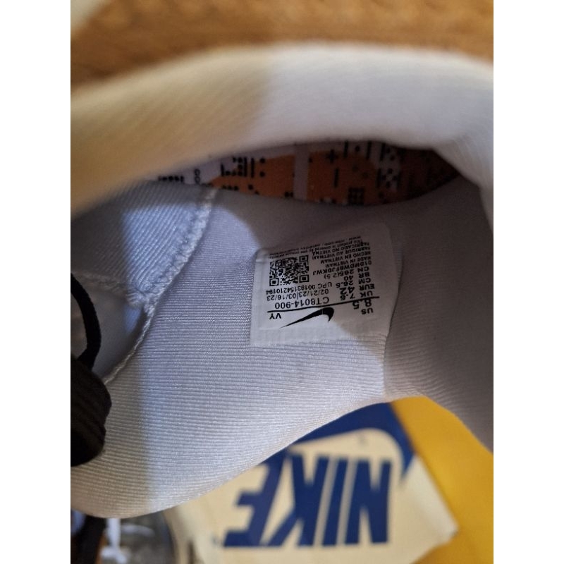 Jual Kobe Proto 5 big stage | Shopee Indonesia