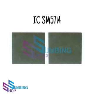 Jual ic samsung a51 Harga Terbaik & Termurah Juli 2024 | Shopee Indonesia