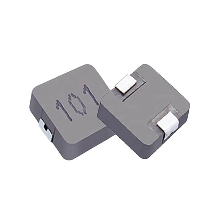 Jual Kawat Lilitan Helmholtz 1mh,Kawat Induktor Toroid Tanpa Pelindung ...