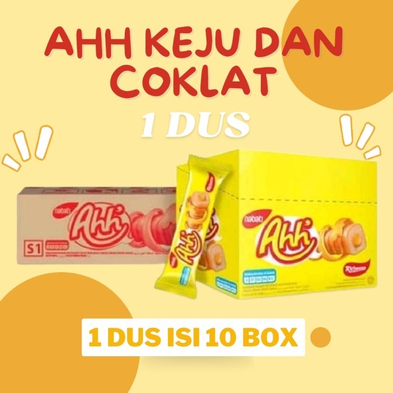 Shopee Indonesia | Situs Belanja Online Terlengkap & Terpercaya