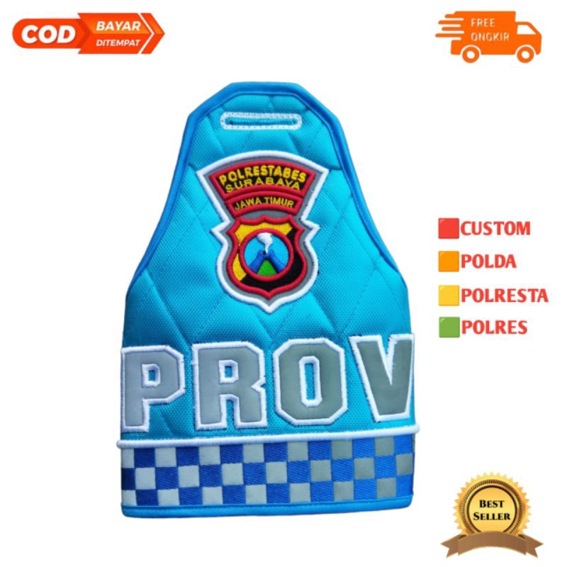 Jual Ban Lengan Provos Catur - Ban Lengan Catur | Shopee Indonesia Jual Ban Lengan Provos Catur - Ban Lengan Catur | Shopee Indonesia