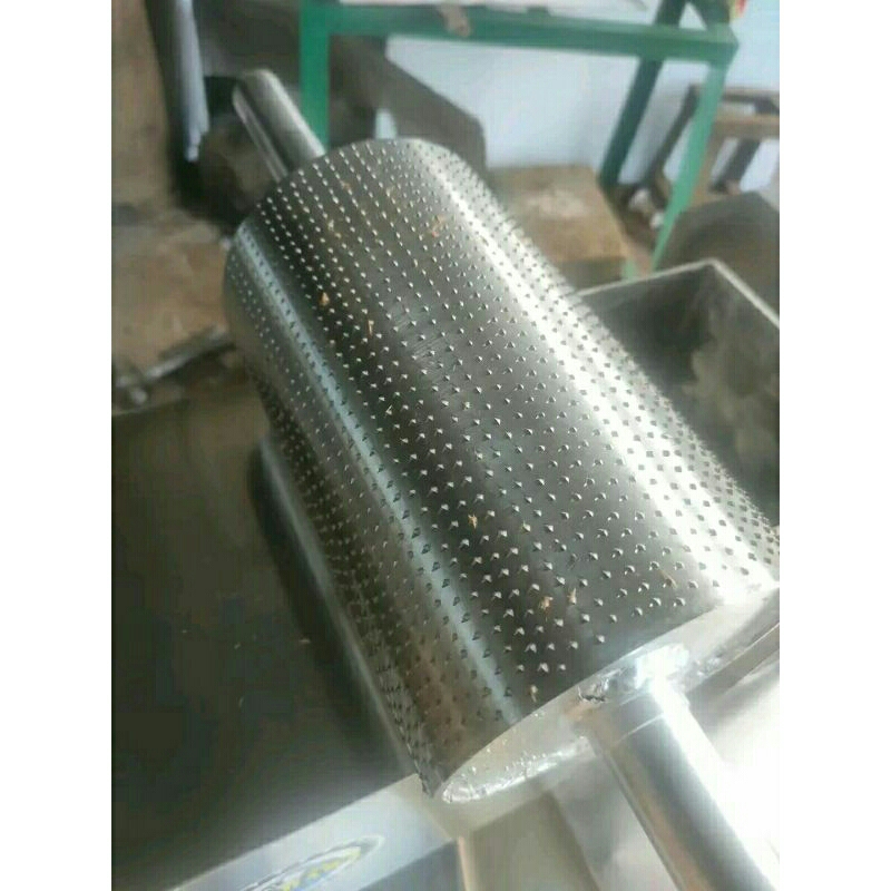 Jual Mata Parut kelapa | Shopee Indonesia