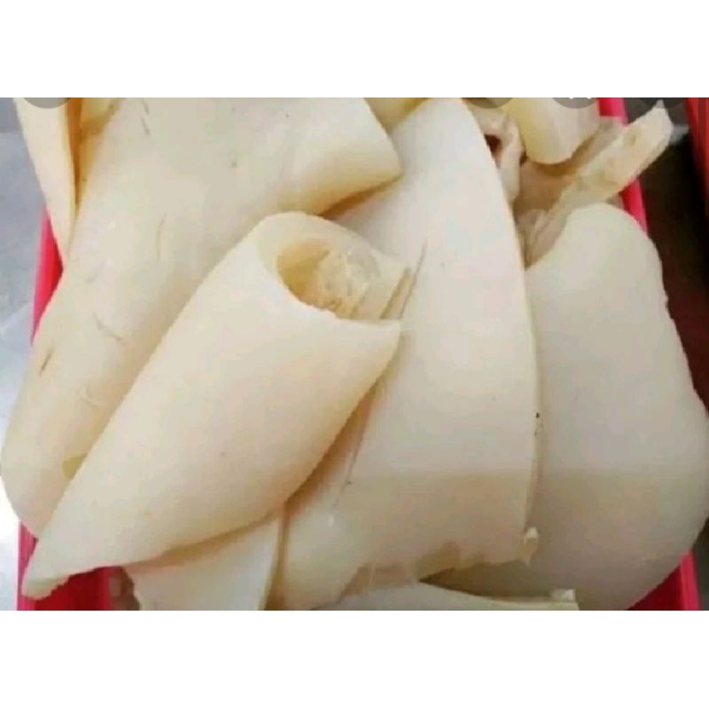Jual Cecek Kulit Sapi | Shopee Indonesia