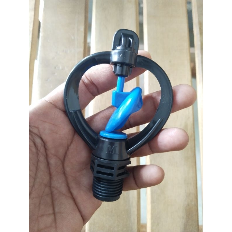 Jual SPRINKLER TAMAN SPRINKLER PERTANIAN SPRINKLE SPRINKLER SPRAYER ...