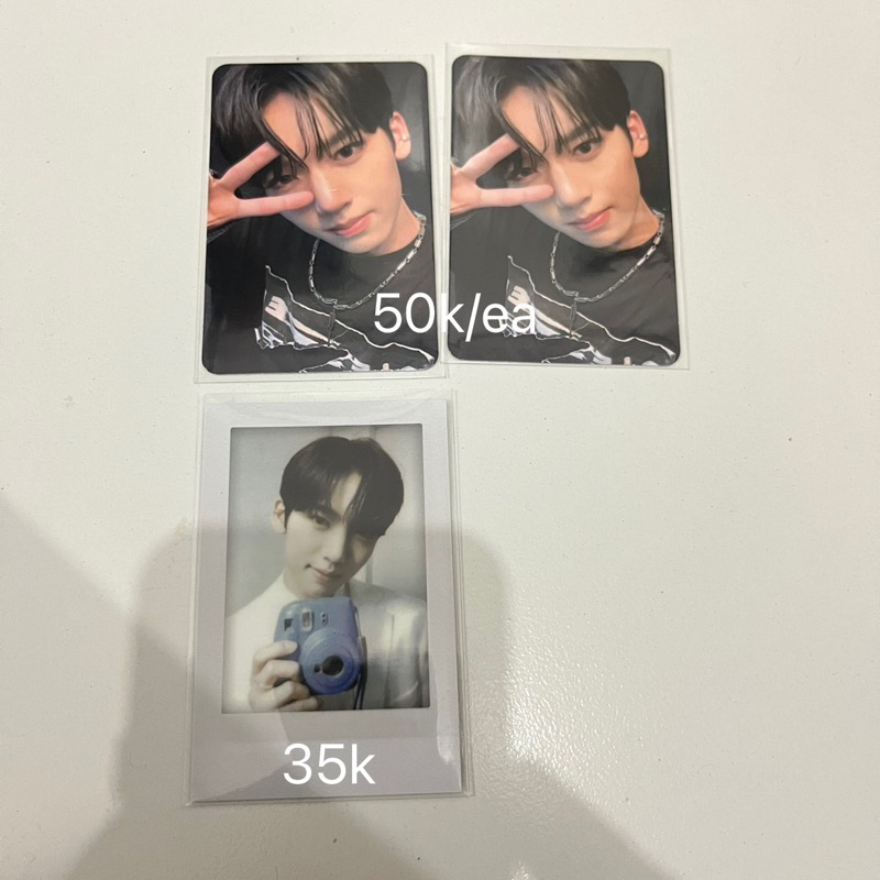 Jual PC PHOTOCARD HAN YUJIN ZB1 ZEROBASEONE DIGIPACK YOUTH SHADE ALBUM ARTBOOK | Shopee Indonesia