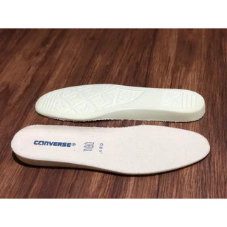 Jual insole converse Harga Terbaik & Termurah Juni 2024 | Shopee Indonesia