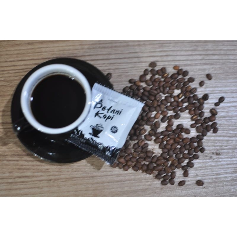 Jual PETANI KOPI | Shopee Indonesia