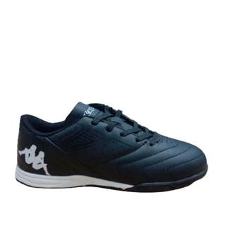 Toko Online Kappa Official Shop | Shopee Indonesia