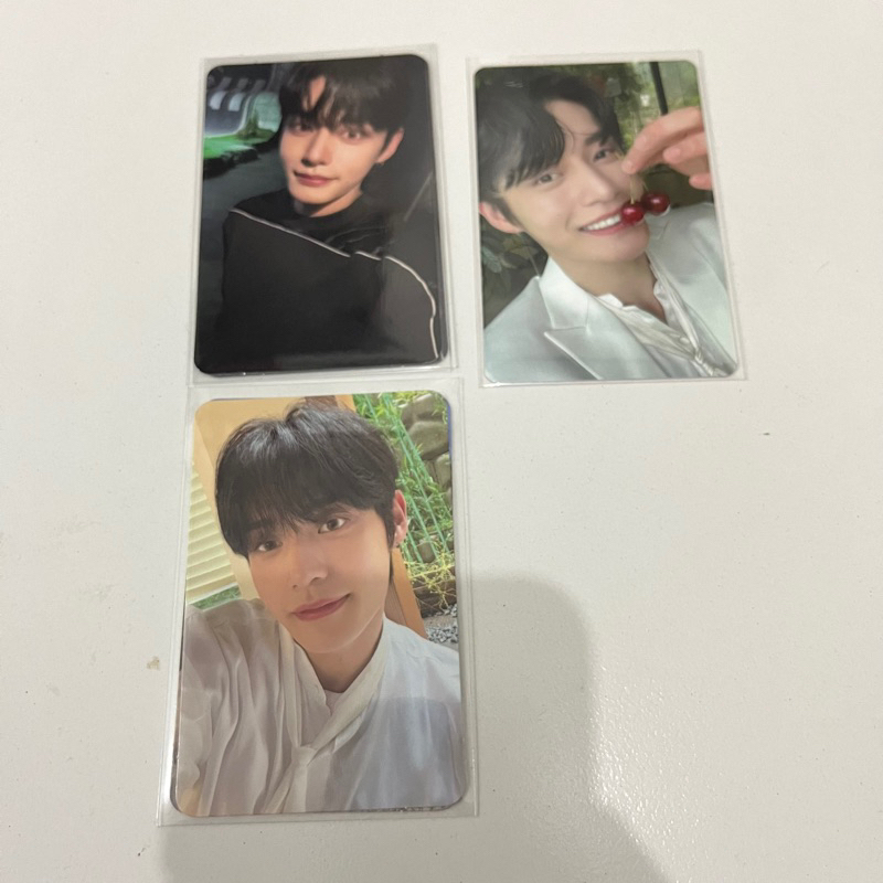 Jual PC PHOTOCARD KIM JIWOONG ZB1 ZEROBASEONE DIGIPACK YOUTH SHADE ALBUM ARTBOOK TC TREDING CARD ...