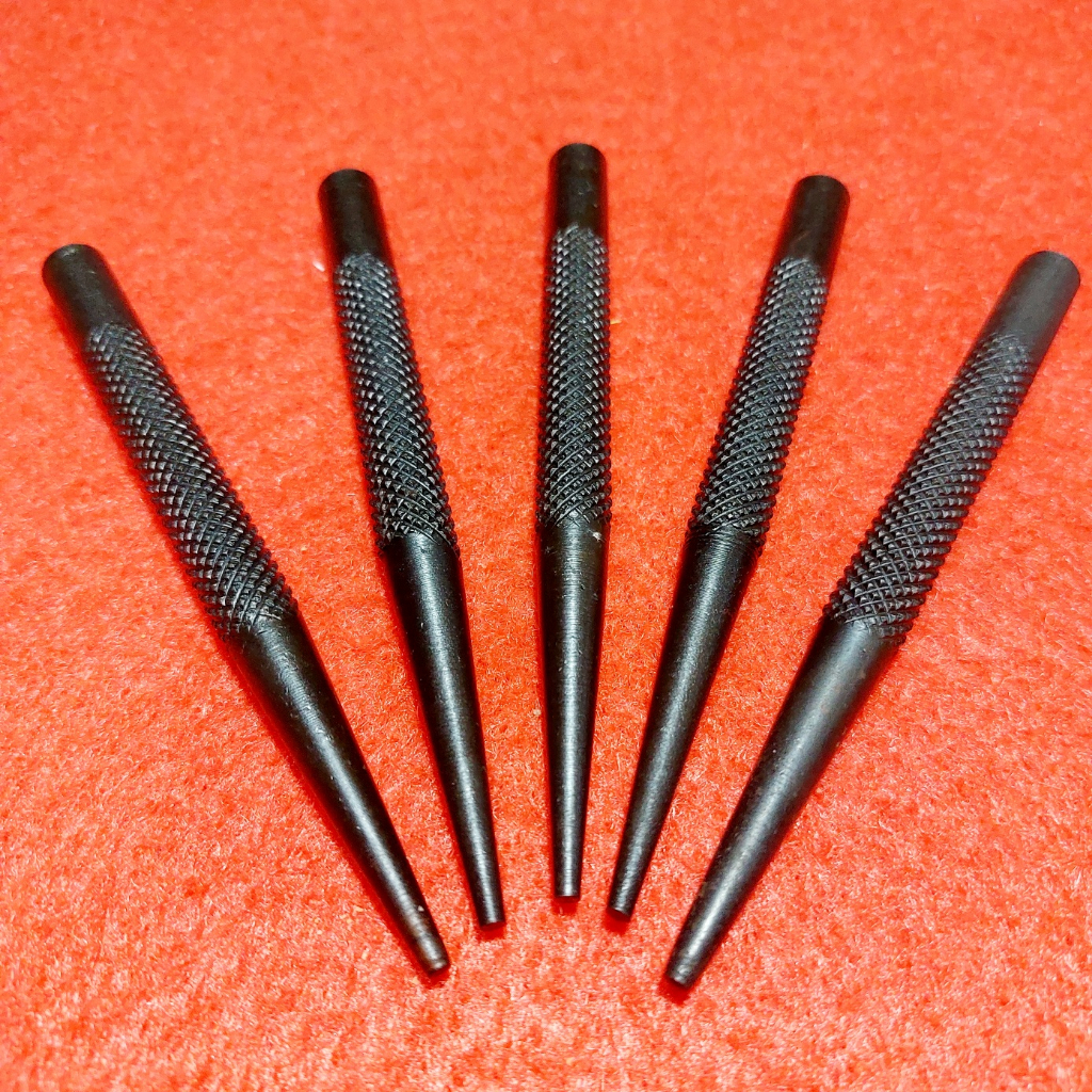 Jual Drip Tumpul - Penitik Baja | Shopee Indonesia