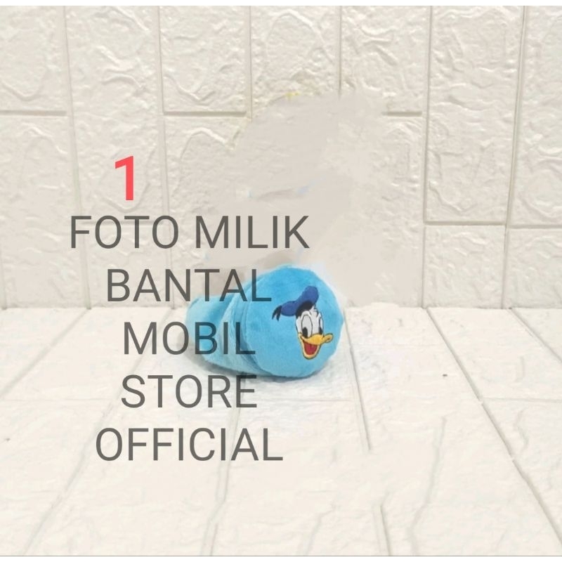 Jual SARUNG COVER PERSNELING PERSENELING PERSNELENG PERSENELENG GIGI ...