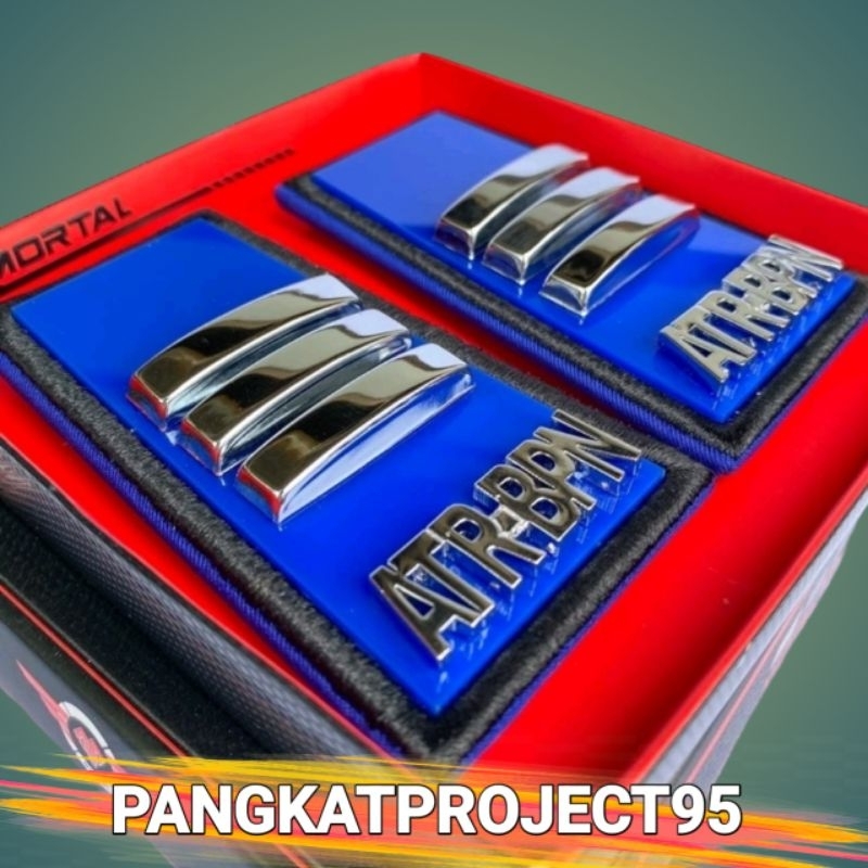 Jual PANGKAT ATR BPN 2C | Shopee Indonesia