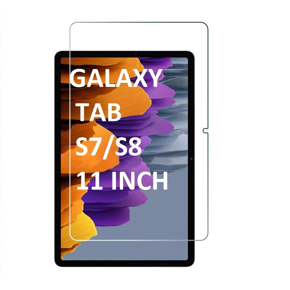 Jual TG TAB BENING - Tempered Glass Samsung Tab S8 X700 X706 | Shopee ...