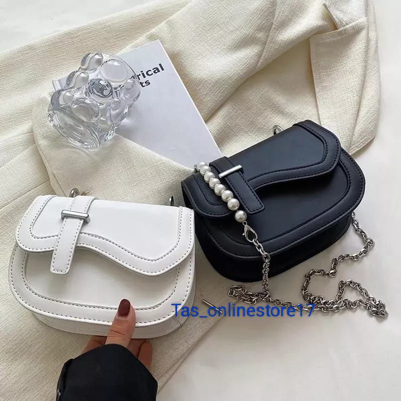 Jual Tas Selempang mini JENNY/Tas selempang wanita/Tas Mini lucu//Tas ...