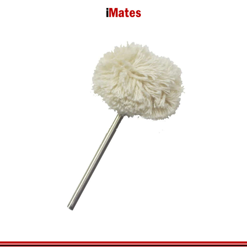 Jual Mata Bor Kain Poles/Mini Drill Wol Poles/Mata Tuner Mini Grinder ...