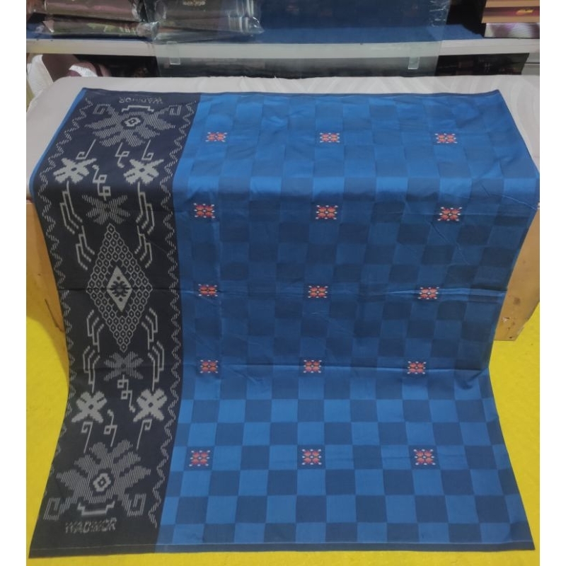 Jual wadimor primer afkir jaitan dua | Shopee Indonesia